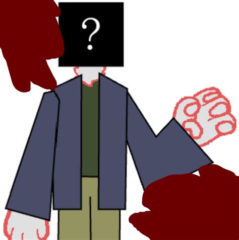 J J C Custom Wcue Npc Wiki Fandom