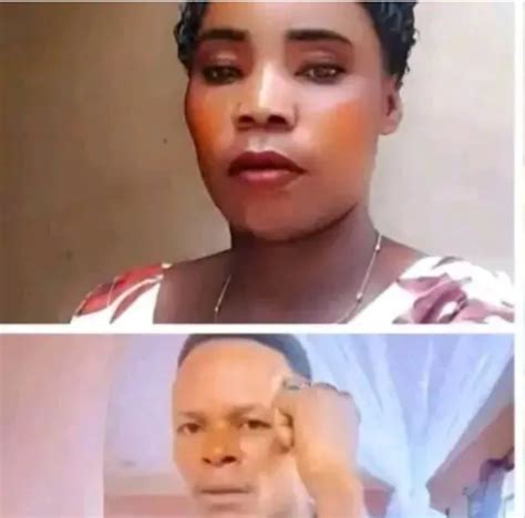 Skeletal Case Scandal Woman Denies Picking Scent From Decomposing