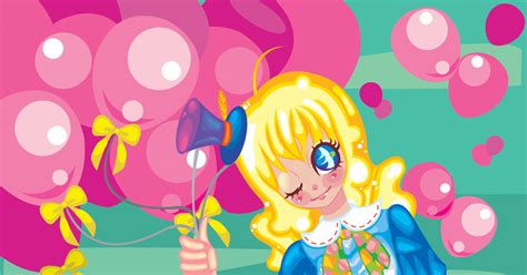 Hk18小葵同人 Hk 18小葵 Tweety0919のイラスト Pixiv