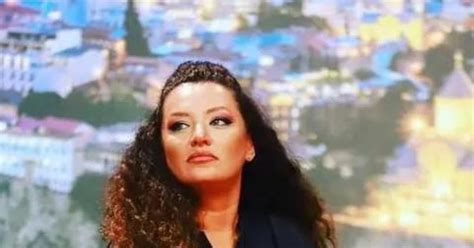 “2 წლის წინ გარდამეცვალა დედა და მამა ისეთი ძლიერი დეპრესია დამეწყო რომ დამჭირდა ფსიქიატრი და