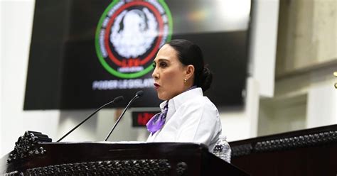 Gran Expectativa Genera El Primer Congreso Juvenil Hidalgo 2023 La