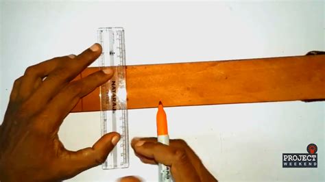 Teachers Whiteboard Compass 12 Steps Instructables