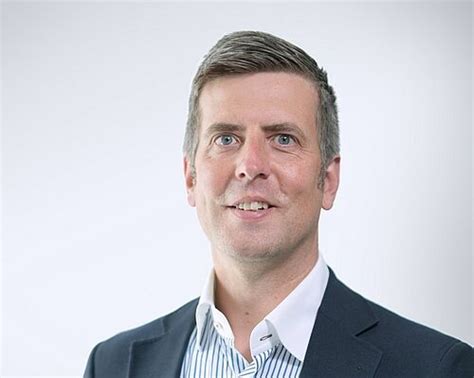 Franke ernennt neuen Finanzchef Küchenplaner Magazin