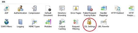 How Can I Fix The No Certificates Found The App Chrome Has Requested A Certificate Android