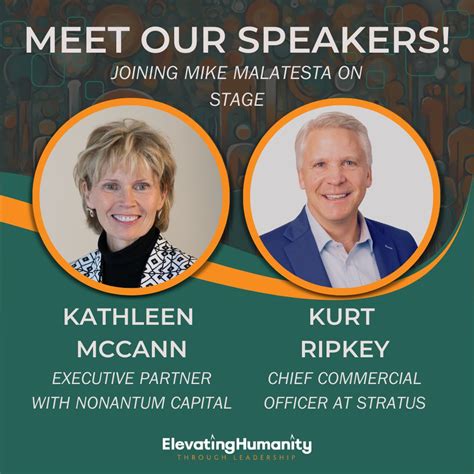 Elevating Humanity Through Leadership On Linkedin Featuredspeaker