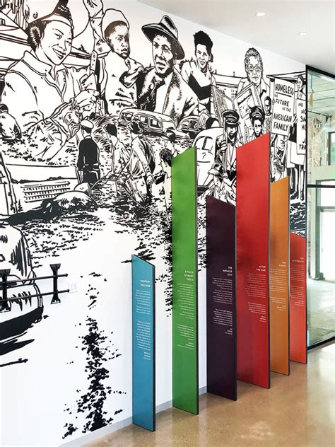 The Oregon Imprint Of Bryan Potter Design Oregon Artswatch