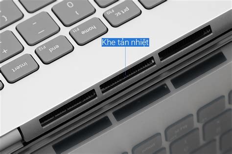 Laptop Dell Inspiron 16 5620 i7 N6I7110W1 Chính hãng mua trả chậm