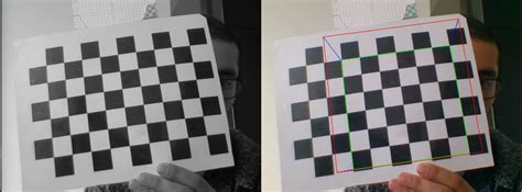 D Reconstruction With Opencv And Python Dzone Open Source