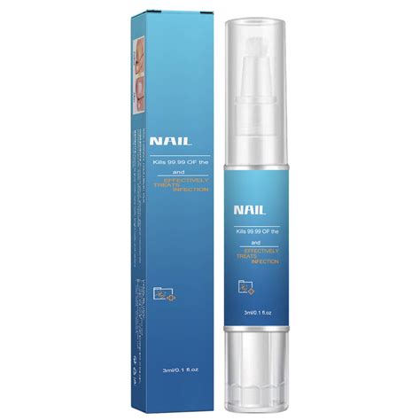 Tan Cuticles Lotion Split End Remover Compatible With Machine Clear