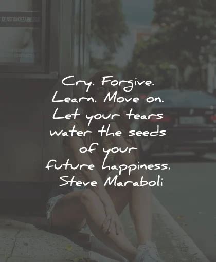 100 Broken Heart Quotes To Help You Heal Fast