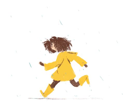 Pin On By Me