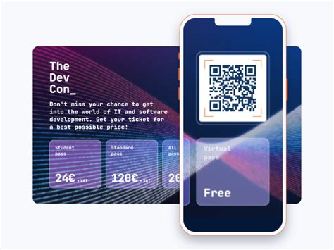 Blog Infobip Developers Hub Infobip Developers Hub