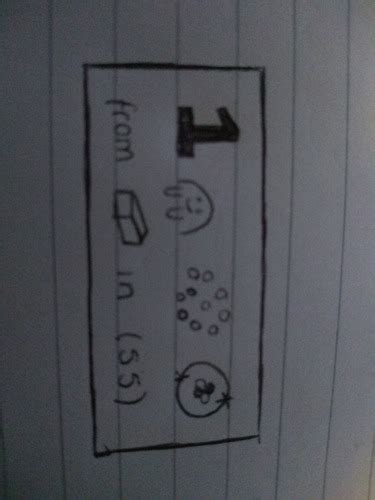 Thermodynamics Flashcards Quizlet