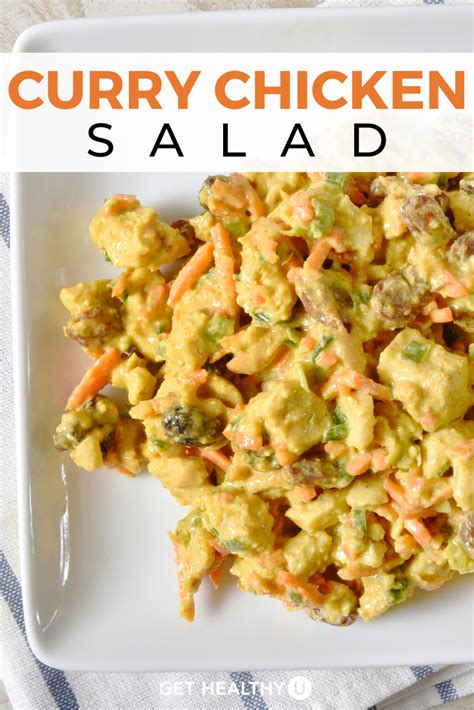Diy Salad Artofit