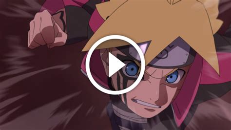 Boruto Ep 181 Hot Sex Picture