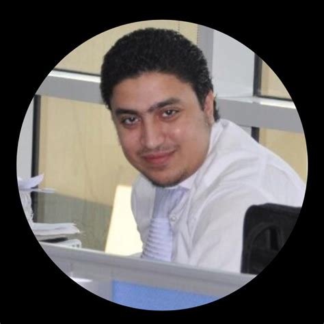 Ahmed Gad Senior Ipmpls Integration Engineer Saudi Telecom Company