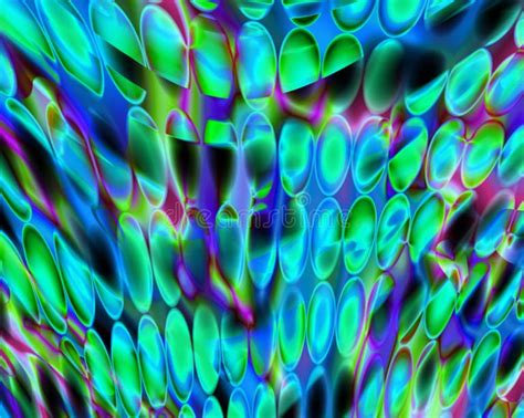 Wallpaper Genetic Stock Illustrations 8348 Wallpaper Genetic Stock