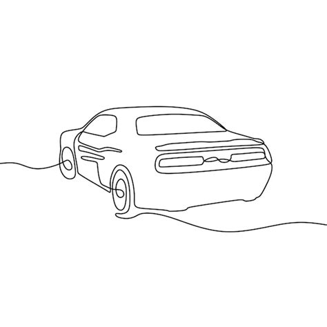 page 32 car contour images free download on freepik