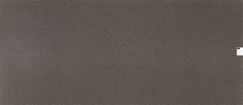 pebble-dark-grey | InovaStone