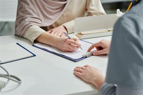 HIPAA Compliance 101 Delving Into Drug Screens And Privacy Laws