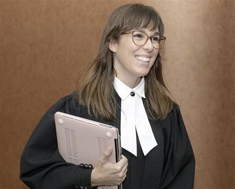 Un Ex Avocat Qui Filmait Des Ados Espère Une Courte Peine Jdm