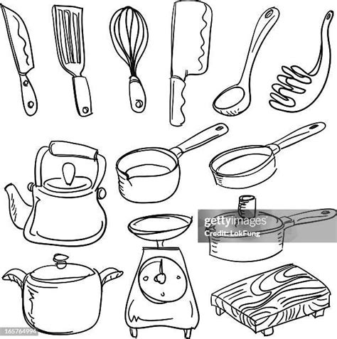 Egg Beater Drawing Photos And Premium High Res Pictures Getty Images