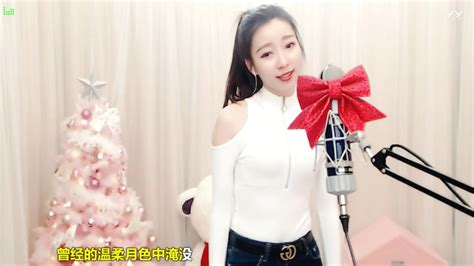 Yy直播神曲 7105杨大爷 别再轻易对我许下承诺 2019 01 09 Youtube