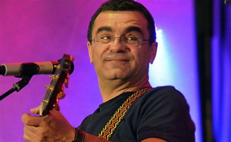 Mihai Mărgineanu mai sincer ca niciodată Tatăl său a fost îndrăgostit