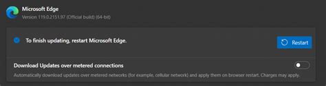 Fixed Page Unresponsive Error On All Browsers Detailed Guide