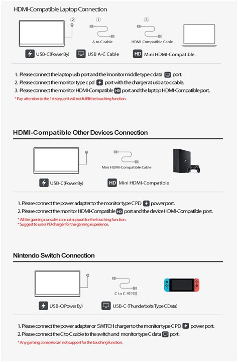 Zeuslap 60hz 15 6 Fhd Ips Travel Pc Lcd Display Portable Monitor Zeuslap 15 6 Inch 120hz