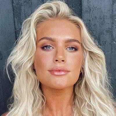 Madison LeCroy Bio Wiki