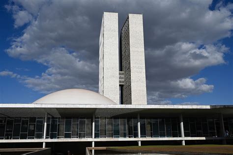 Câmara Votará Projeto Que Proíbe Casamento Homoafetivo No Brasil Blog