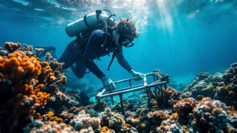 Extraordinary Adventures With Big Island Divers Hawaii