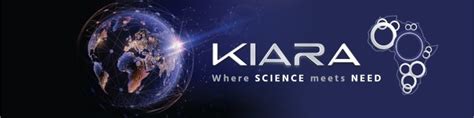 Elaine Fourie Hse Manager Operations Kiara Health Linkedin