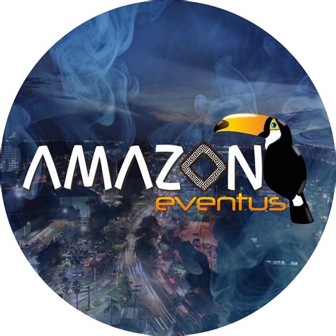 Amazon Eventus
