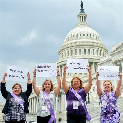 Dr Christopher Howard Posted On Linkedin