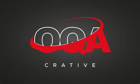 Oqa Bilder Stock Fotos And Videos Adobe Stock