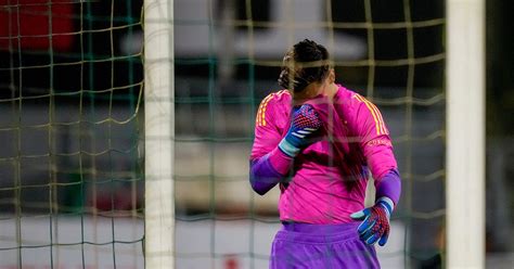 Verslag Jong Ajax Hard Onderuit In Dordrecht