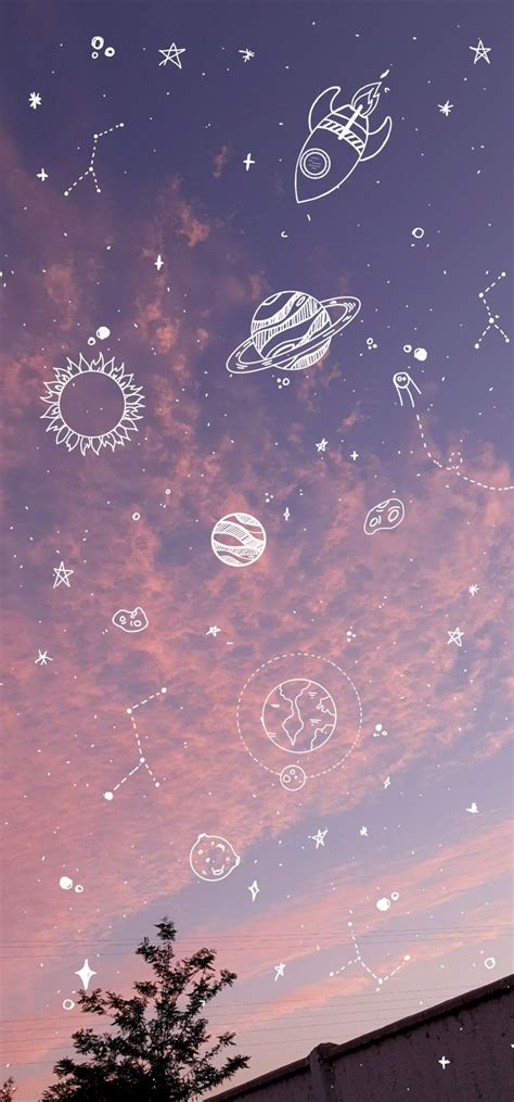 Пин от пользователя Maca Alvarez на доске My Фоновые рисунки Фотографии фонов Розовые