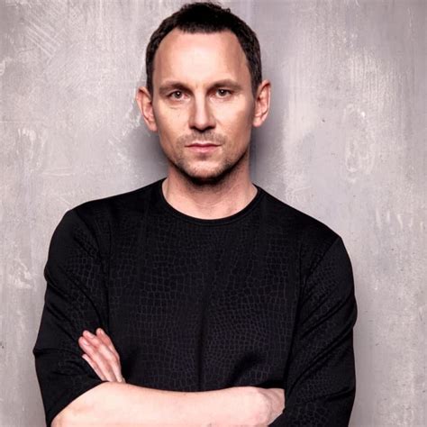 Валерій Харчишин розповів про страшну хворобу сина смерть близької людини та своє друге