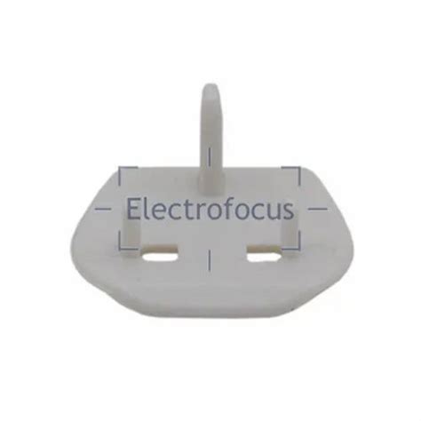 Safety Plug At Best Price In Mumbai By Electrofocus Electricals Id