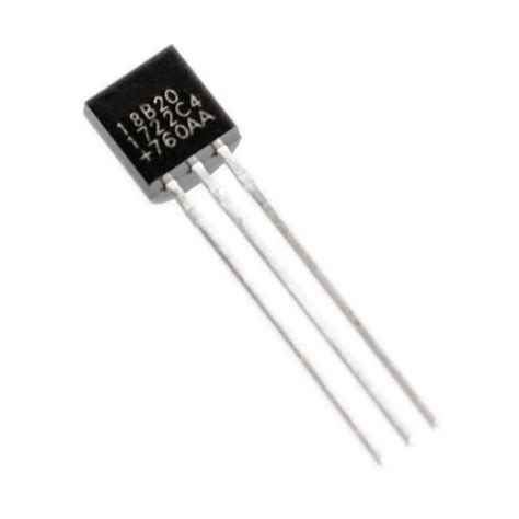 Arduino Integrated Circuits ICs FBelec