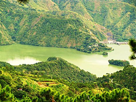 Anyong Lupa At Anyong Tubig Philippin News Collections