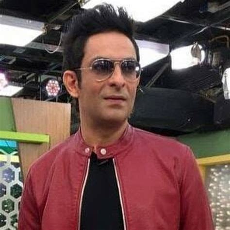 Comedian Barkat Ali Chooses His Mother Over Marriage Social Diary Magazine