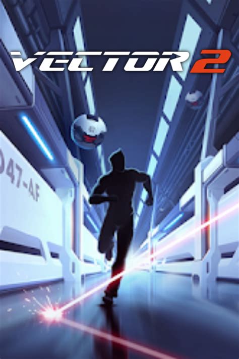 Vector 2 (2016)