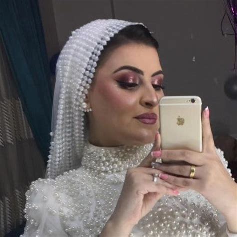 MaRaM Maram Morsi On Threads
