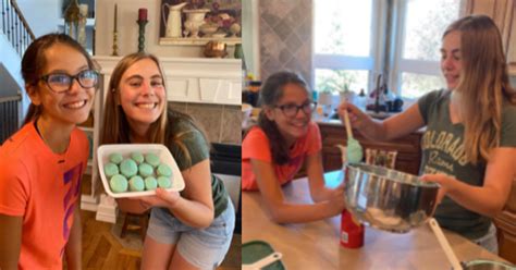 The Beauty Of Mentorship