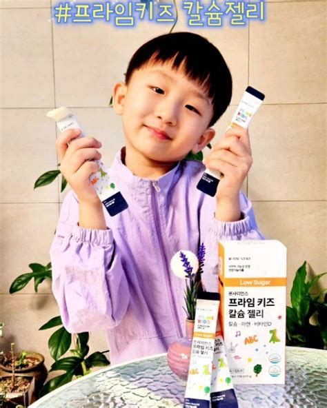 🧡호호댁🧡 행궁동에 본점을 두고 있는 이치하치 워낙 수원 핫플 이라 몇차례 다녀왔는데 인기에 힙입어서 수원역점도 오픈🌈 일본