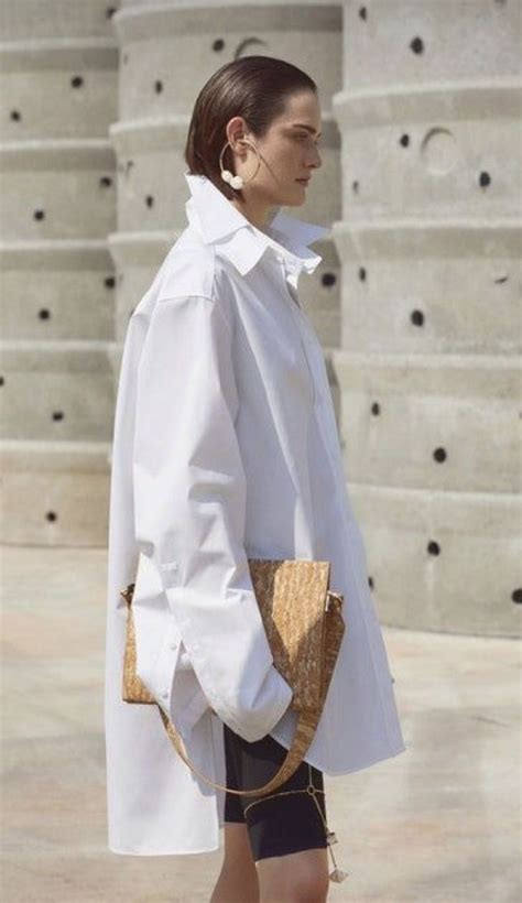 Pinterest | Ready to wear, Krizia, How to wear