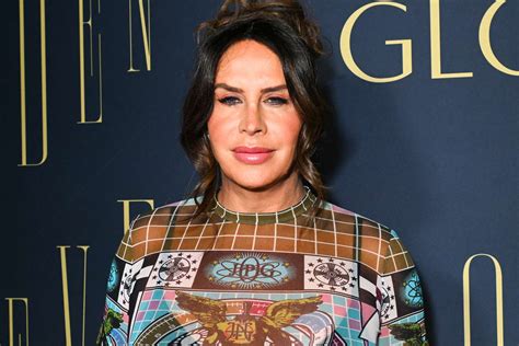 Emilia Pérez Oscar Nominee Karla Sofía Gascón Declares She Has Nothing To Hide Amid Controversy